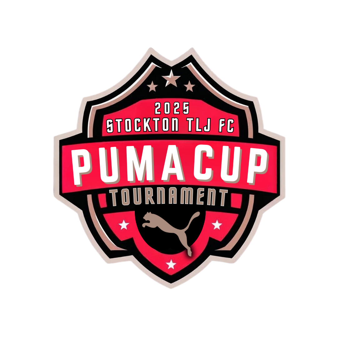 Puma Cup